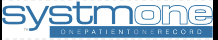 D05: ICD10 Code for Carcinoma in situ of breast